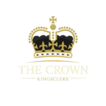 The Crown, Kingsclere